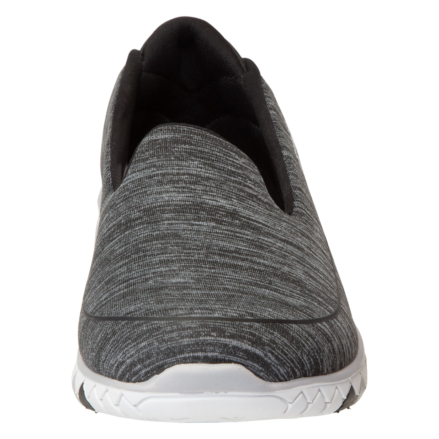 Tenis Raven para mujer |Atléticos y Deportivos