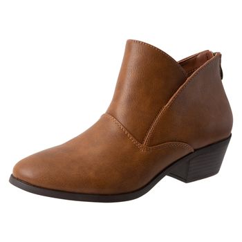 Botas para hombre y mujer | Payless - Tienda online - Payless SV