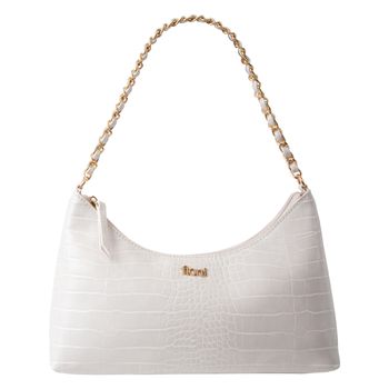 Accesorios: Bolsos, Carteras y Cuidado de Calzado | Payless SV.