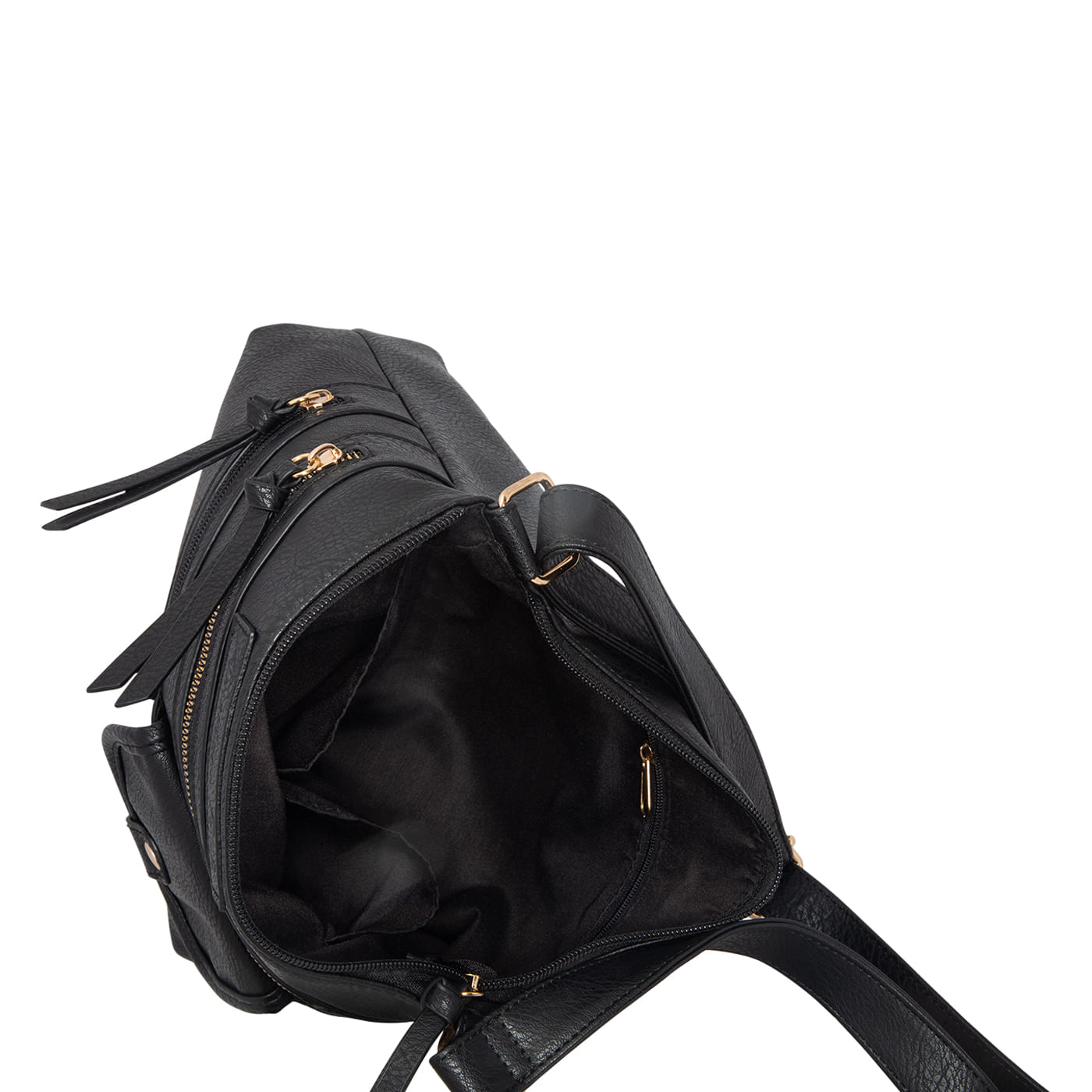 Bolso de mano Juliet para mujer | Bolsos y Carteras
