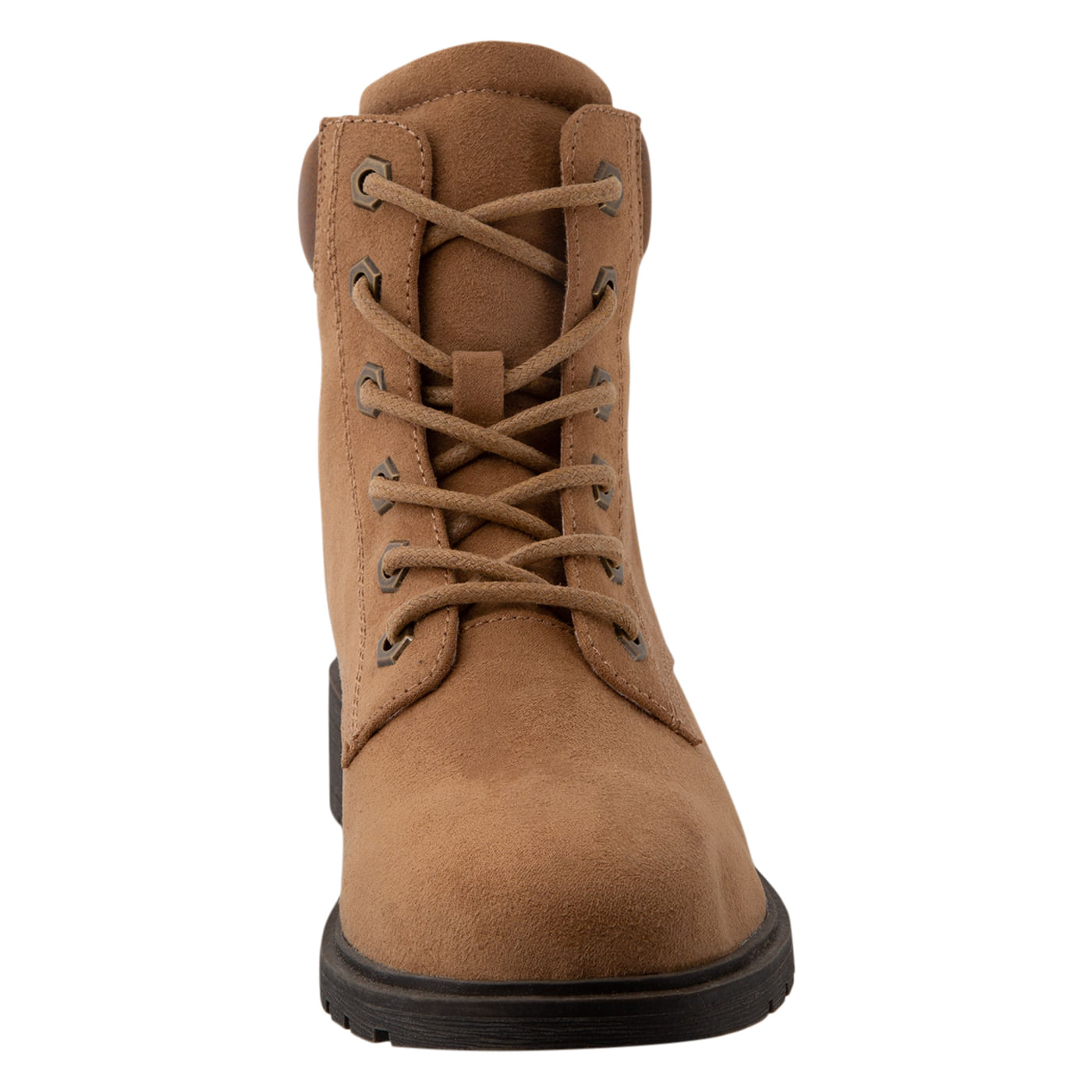 Botines de trabajo Rocky para mujer | Botas y Botines