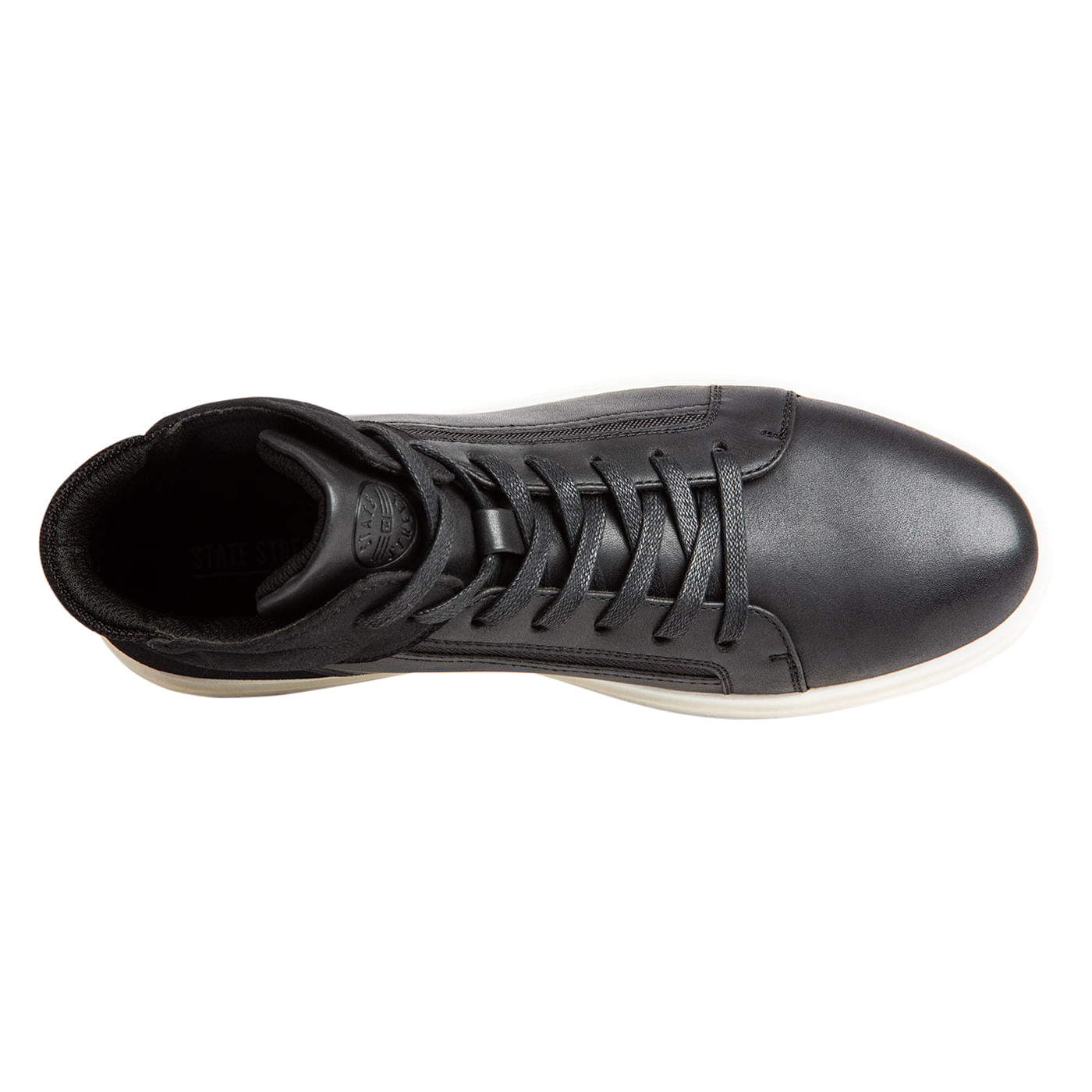 Zapatos casuales Luna tipo sneakers para hombre