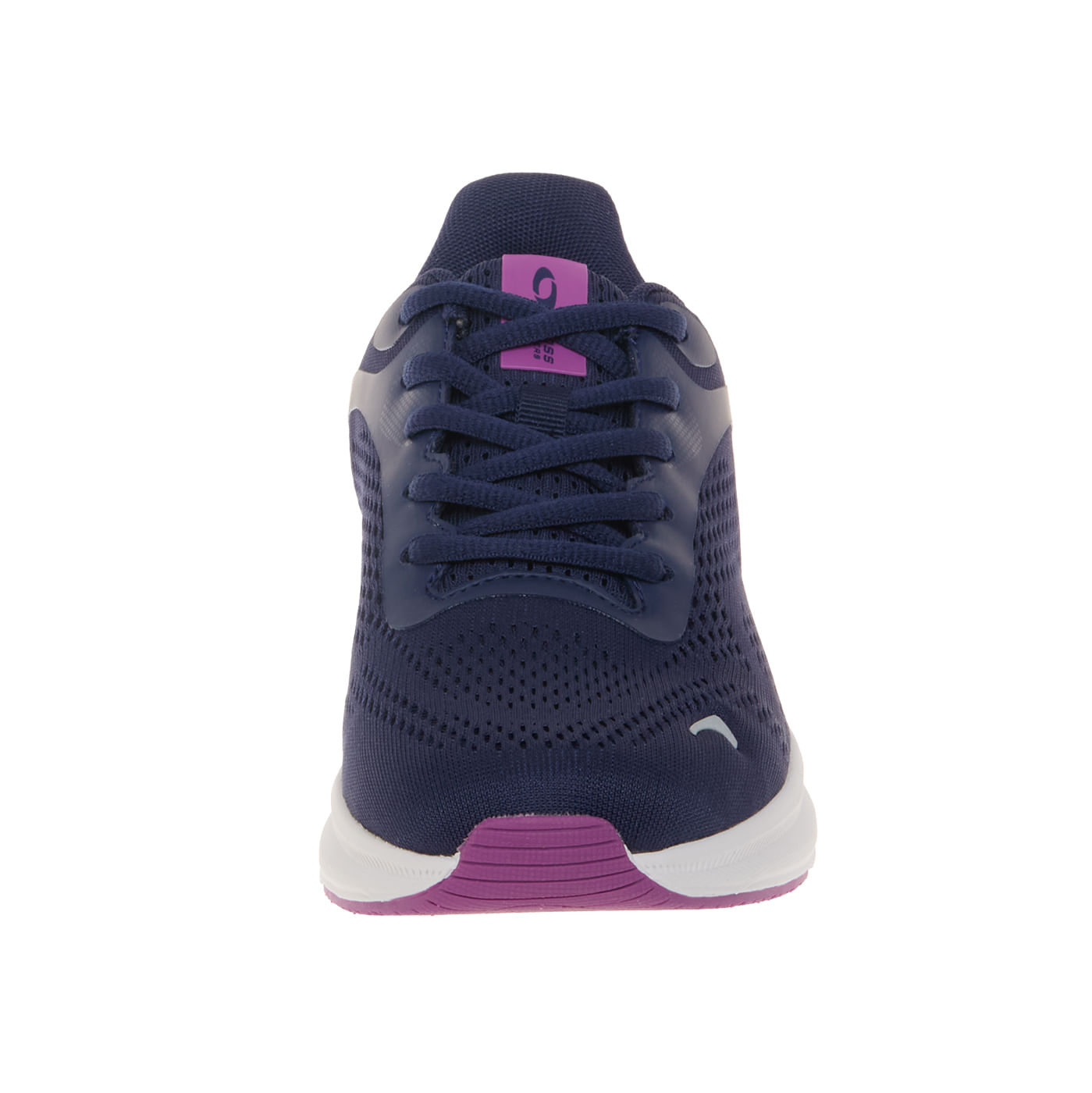 Zapatos deportivos VERSA para mujer 201691 | Payless