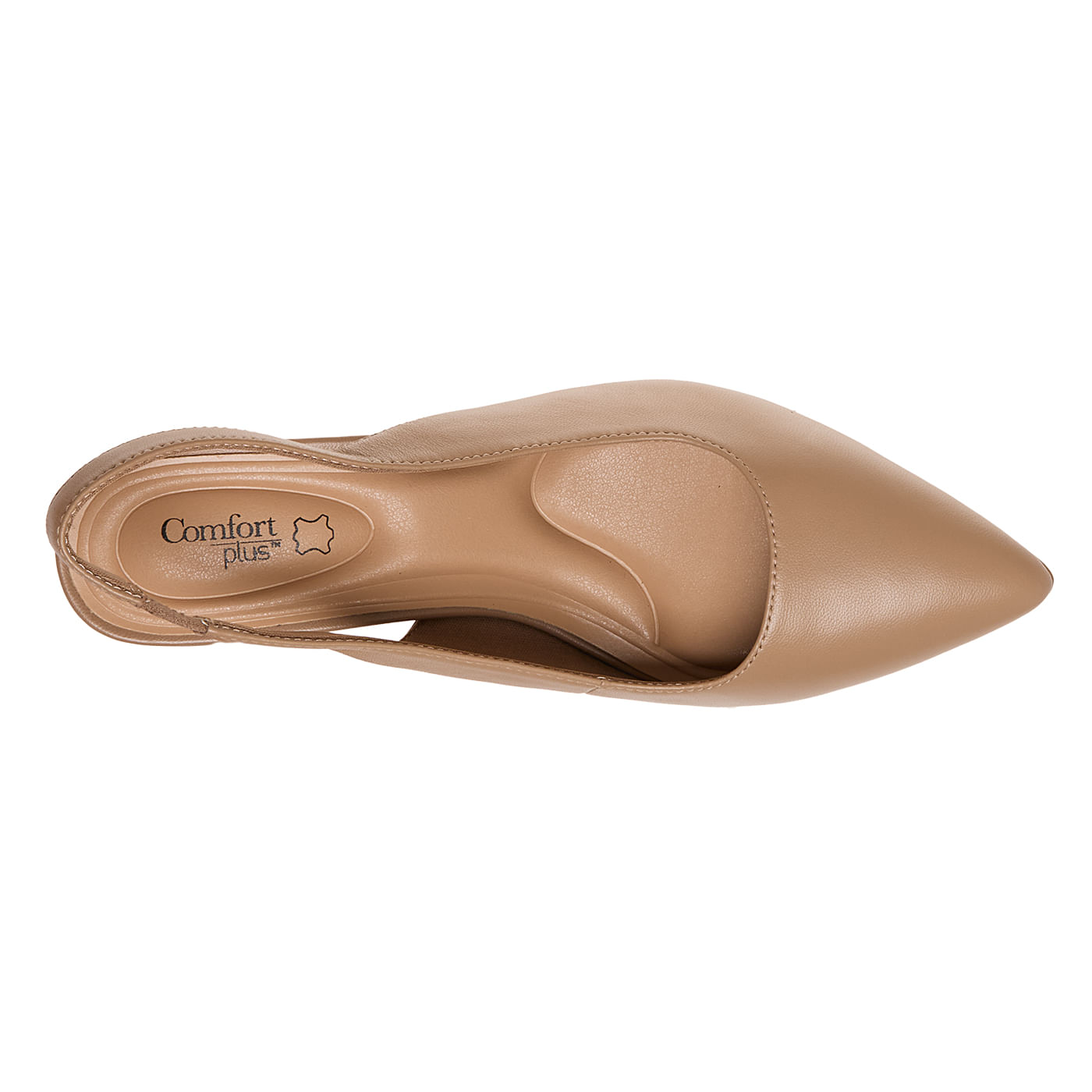 Zapatos Classy para mujer 210677 | Payless