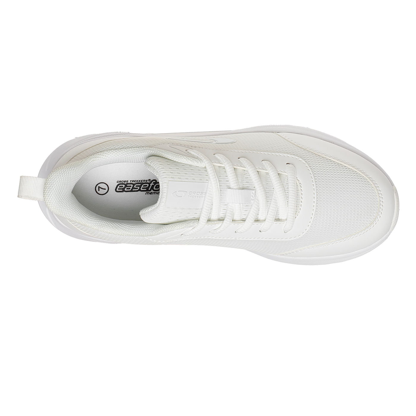 Zapatos deportivos VERSA para mujer 201557 | Payless